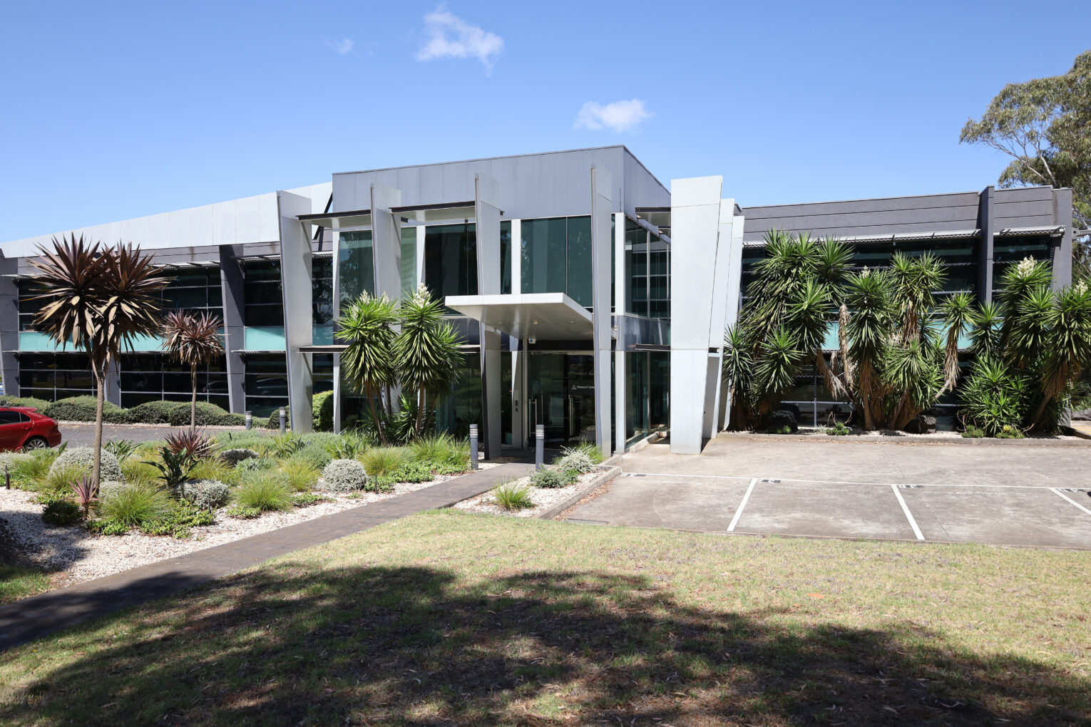 About – Sheppard Cycles