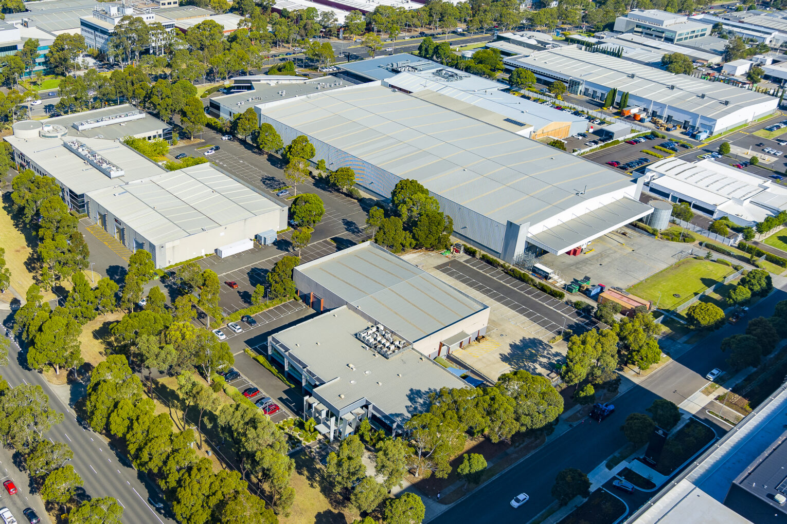 About – Sheppard Cycles